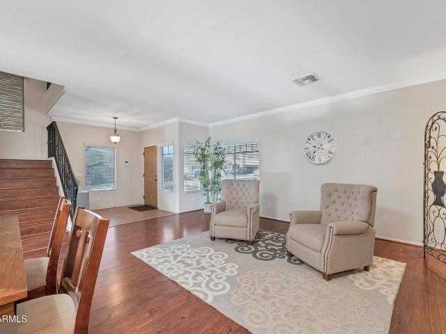 21613 n sunset drive