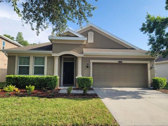 21613 Southern Charm Dr Unit Dr, Land O Lakes, FL 34637