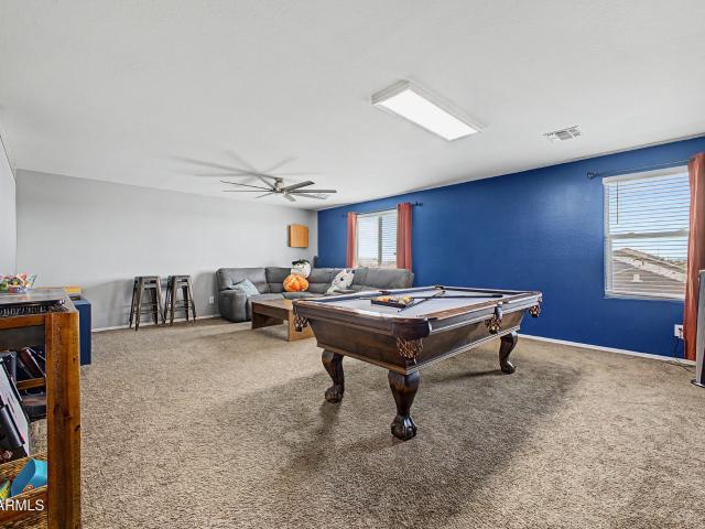 21610 W Ashleigh Marie Dr, Buckeye, AZ 85326 | MLS #7019