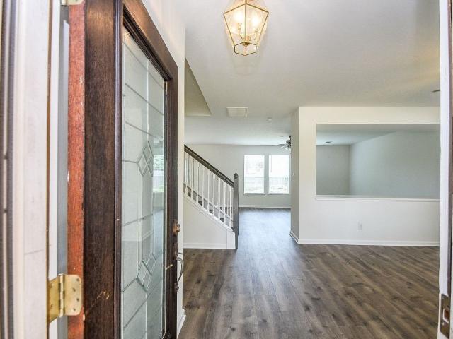 21610 Woodoak Court, Katy, US, TX