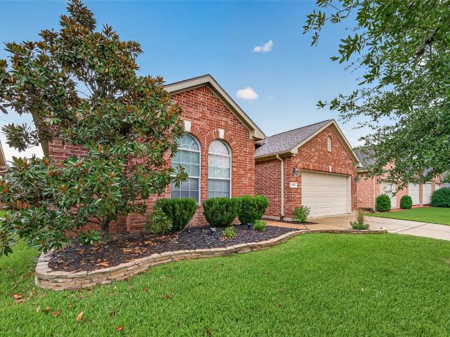 21610 Avalon Queen Drive