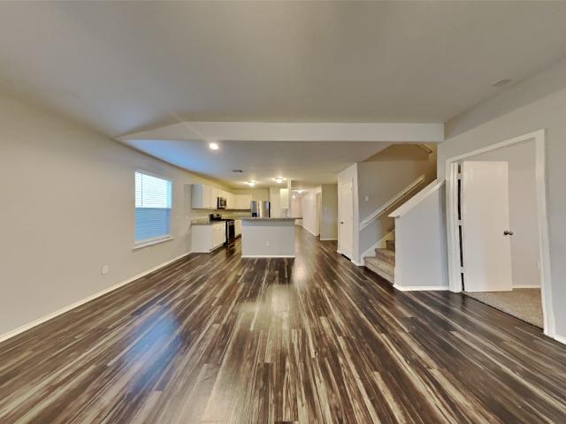 21610 Britton Hill Way, Katy, TX 77449 | MLS #73793 | Compass
