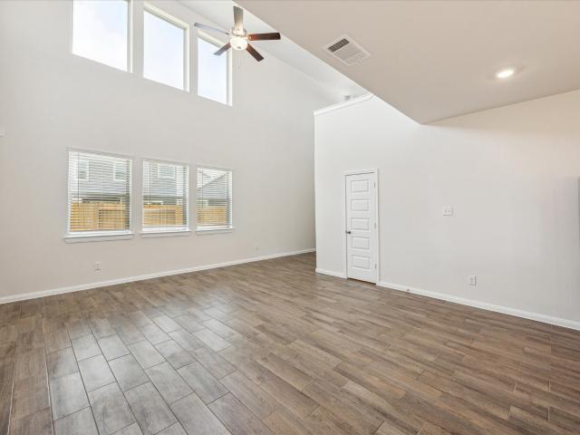 21610 Cypress Maple Drive