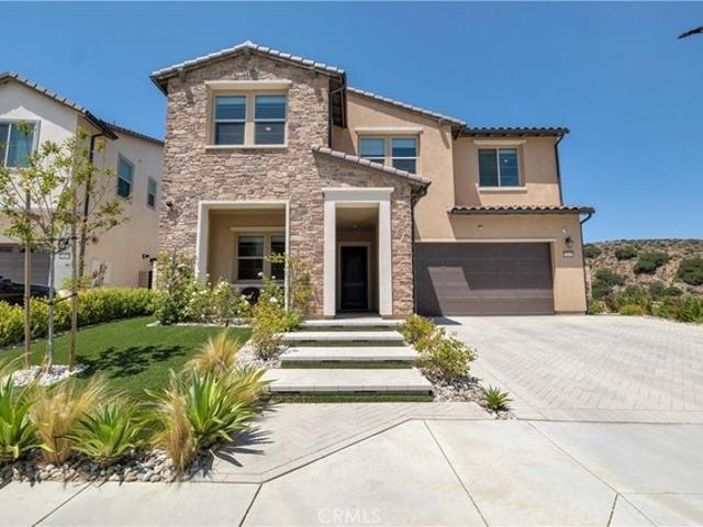 21611 Canyon Cv, Chatsworth, CA 91311