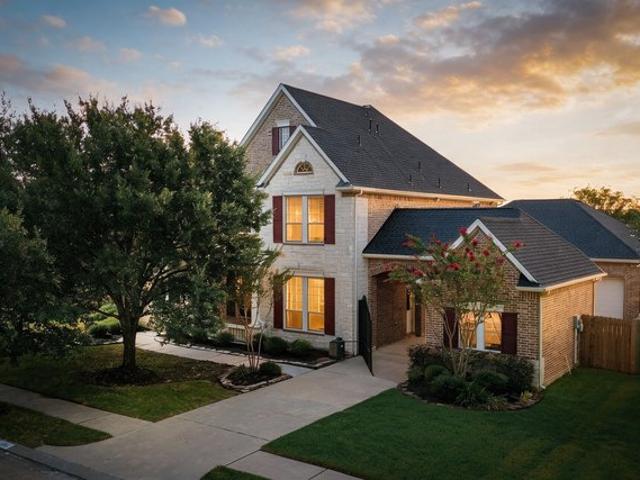 21611 China Green Dr, Cypress, TX 77433