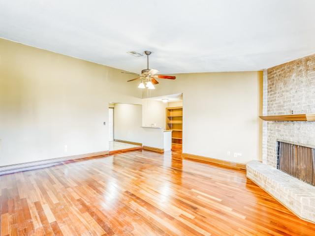 21611 Glenbranch Dr, Spring, TX 77388 | MLS #34792 | Compass
