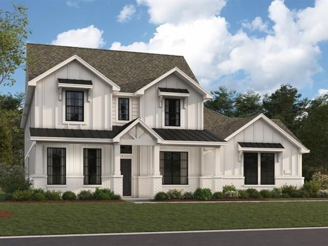 21611 Hibiscus Hedge Trl, Tomball, TX 77377