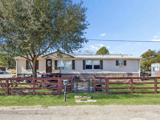 21611 Parker Rd, Tomball, TX 77377 | MLS #59897 | Compass
