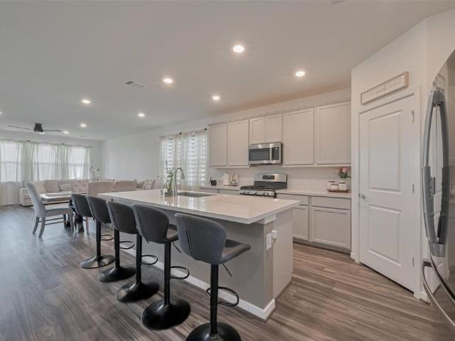 21611 Shadowbrook Birch Drive