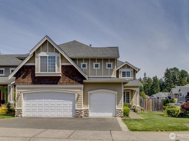 21612 th Ave SE, Kent, WA 98031