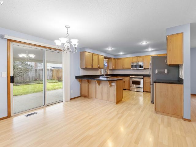 21612 sw kristin ct