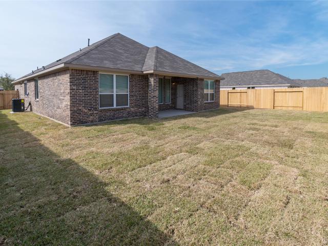 21614 Tea Tree Olive Place