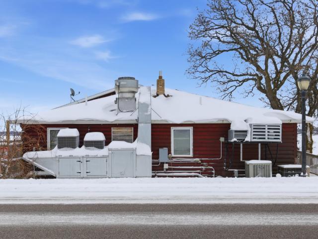 21614 County Road 8