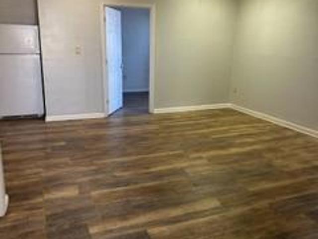 21614 Great Mills Road # 104
