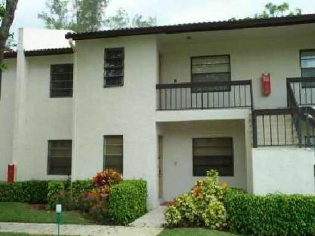21614 Juego Cir, Unit 25H, Boca Raton, FL 33433 | MLS #R11164
