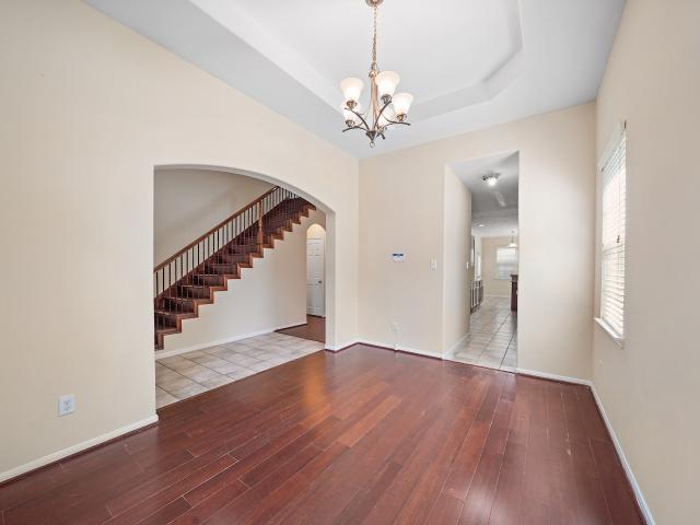 21614 Mid Peak Way