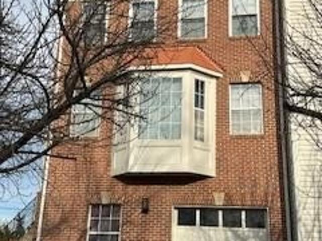 21614 Monmouth Ter, Ashburn, VA 20147