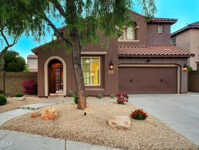 21614 N 39th Pl, Phoenix, AZ 85050