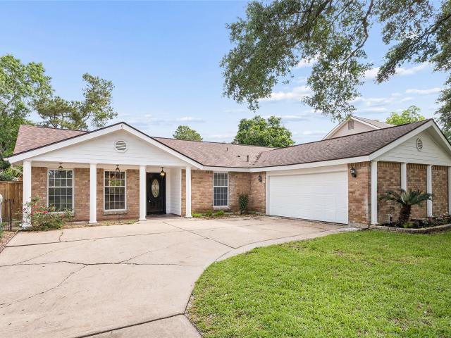 21614 Park Wick Lane
