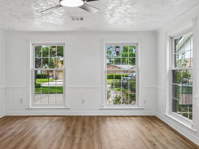 21614 Park Wick Lane