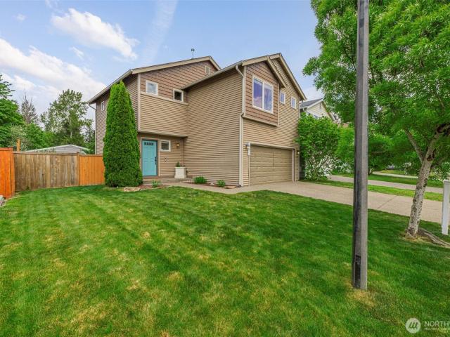 21614 SE 297th Street