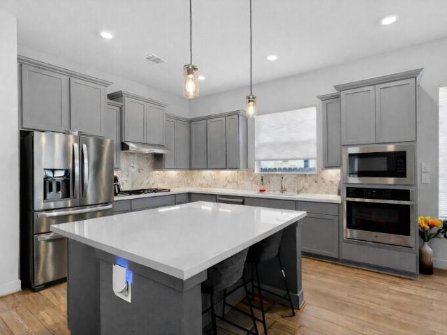 21615 Angelina Bay Drive