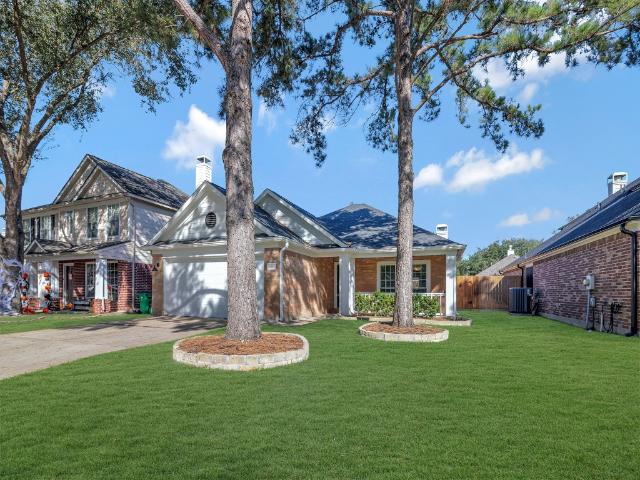 21615 Brookchase Loop
