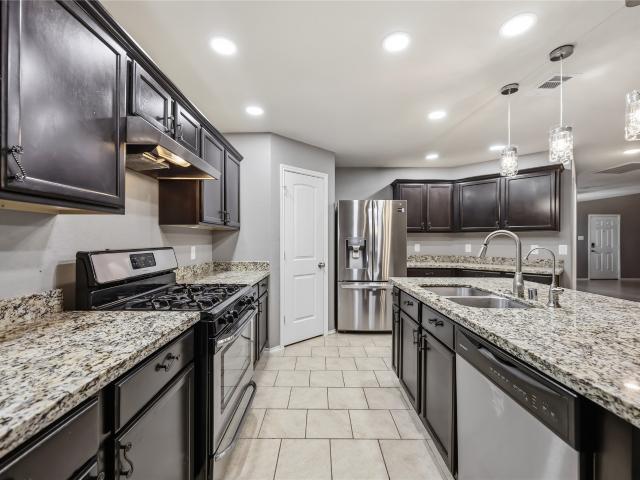 21615 Cavallo Lane
