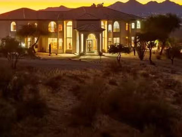 21615 E Thirsty Earth Trail, Fort Mc Dowell, AZ 85264 MLS 67.
