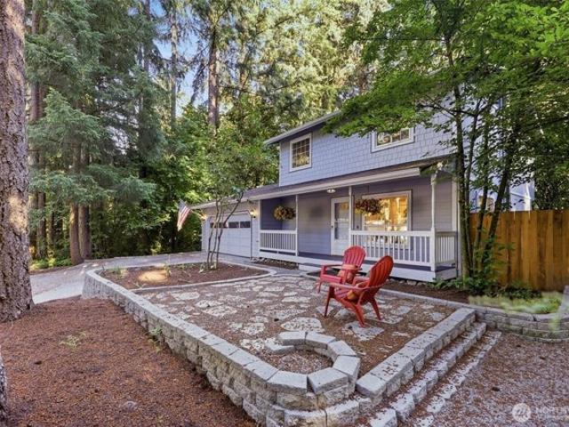 21615 N Terra Ln SE, Yelm, WA 98597