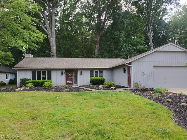 21615 Shagbark Trail