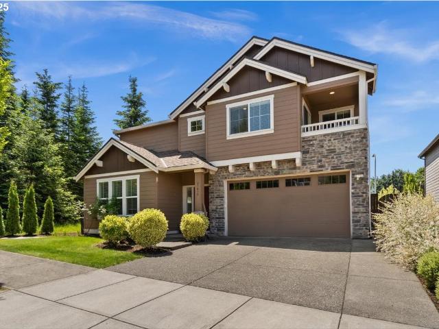 21615 sw derby ter