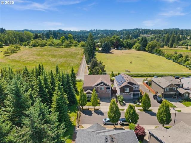 21615 sw derby ter, sherwood, us, or