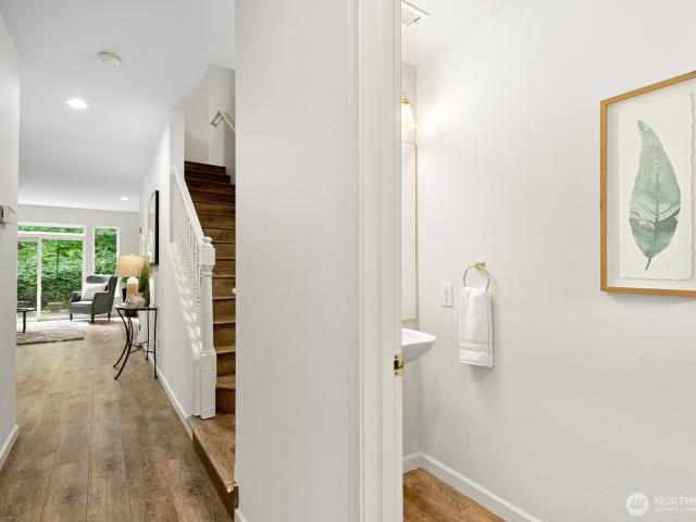 21616 9th Avenue SE # C105