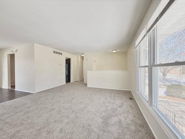21616 Richmond Rd, Matteson, IL 60443 | MLS #12564