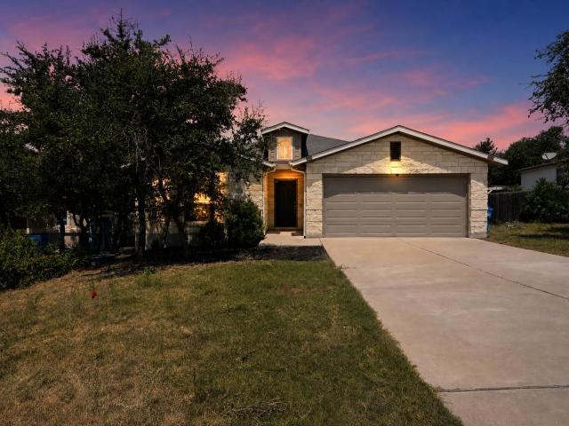 21618 Boggy Ford Rd