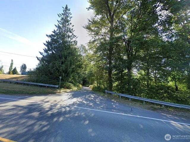 21619 th Pl SE, Monroe, WA 98272