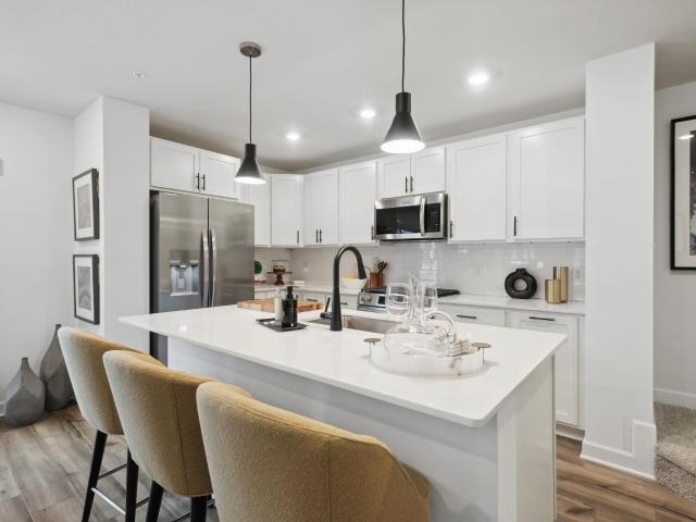 21619 Azalea Lane