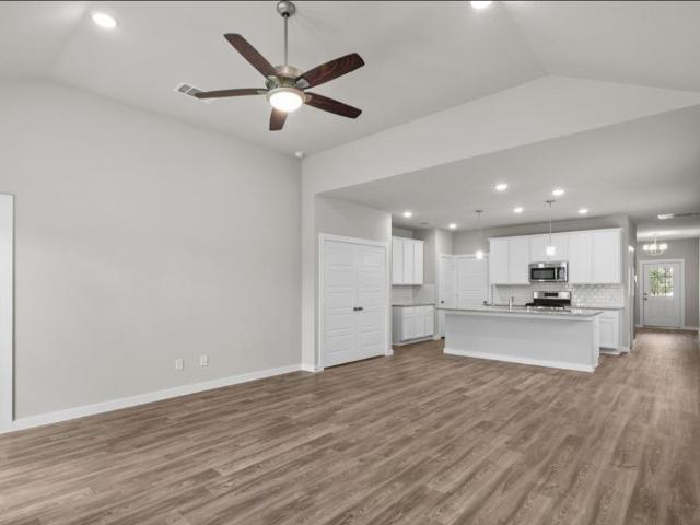 21619 Coral Mist Drive