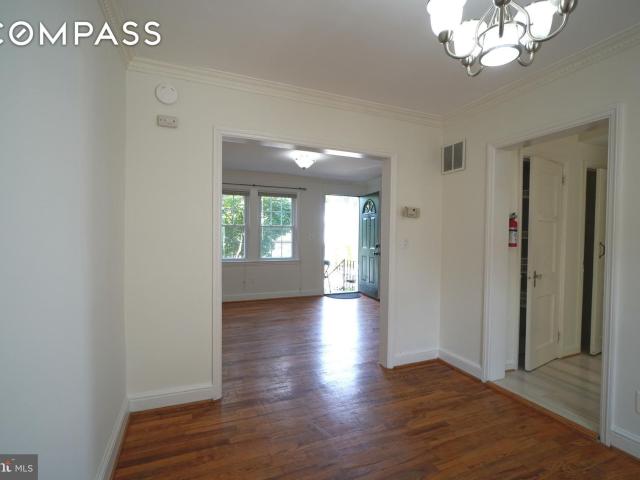 2161 N Brandywine St, Arlington, VA