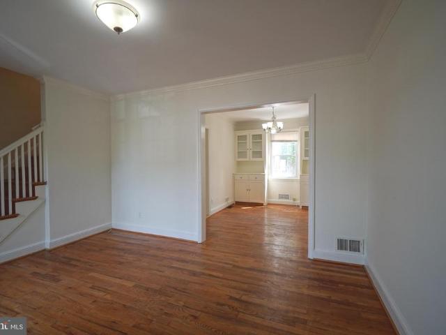 2161 N Brandywine Street
