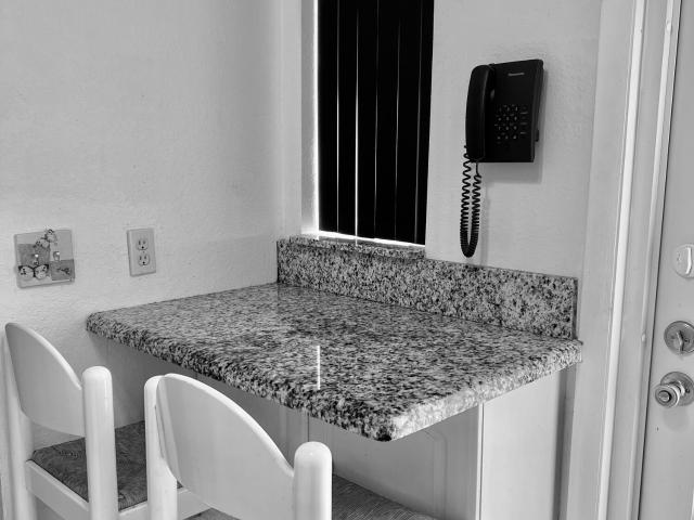 2161 NE 1st Ct, Unit 102, Boynton Beach, FL 33435 | MLS #R11134