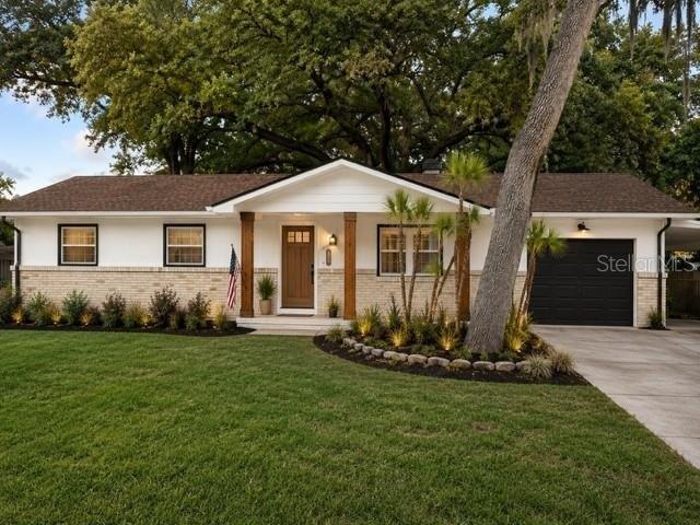 2161 NE 38th St, Ocala, FL 34479