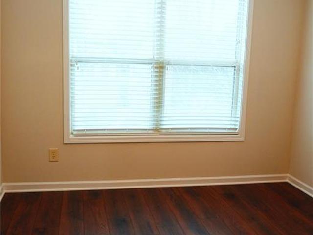 2161 Oakland Grove Place