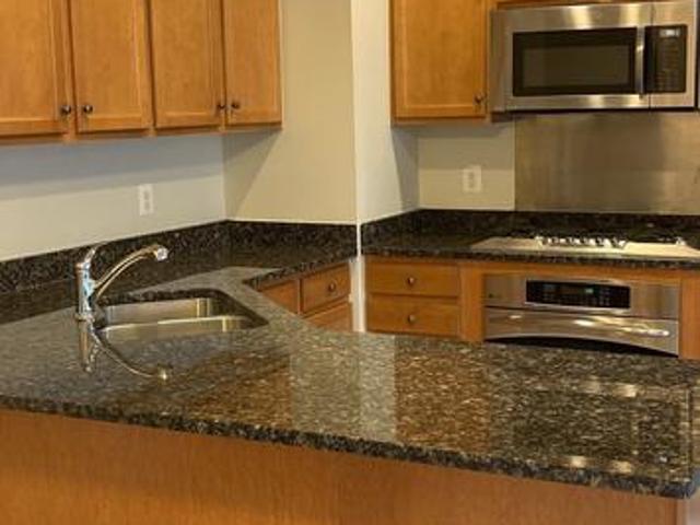 2161 Oberlin # 132A