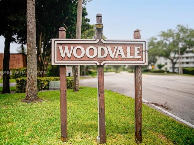 2161 Orange Grove Dr Unit A9, Davie, FL 33324