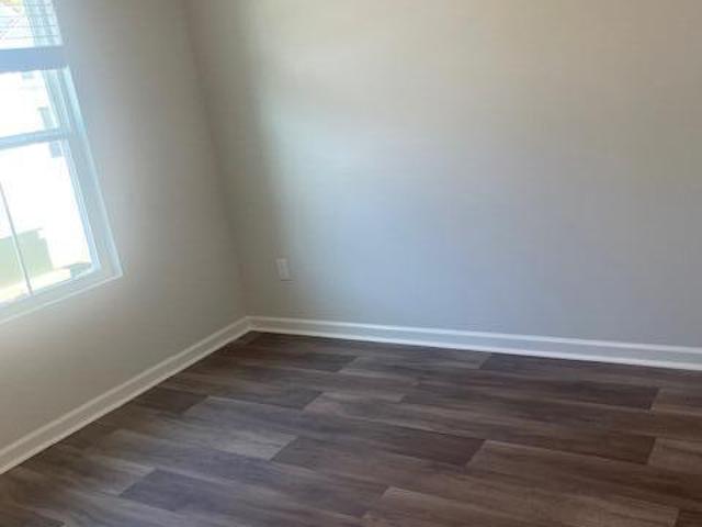 2161 Osprey Isle Lane SW # Lot 152 Berkeley