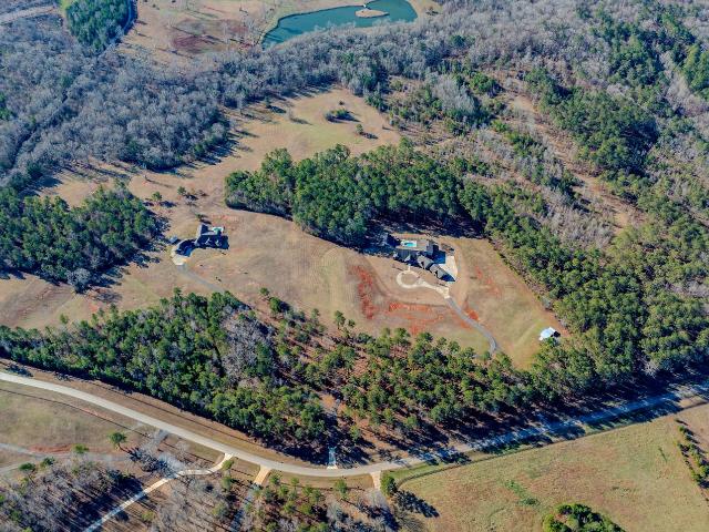 2161 Bear Creek Road, Moreland, US, GA