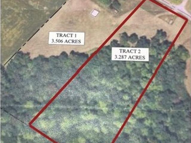 2161 Browning Rd Unit Tract, 2, Auburn, KY 42206