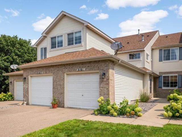 2161 Cool Stream Cir, Eagan, MN 55122